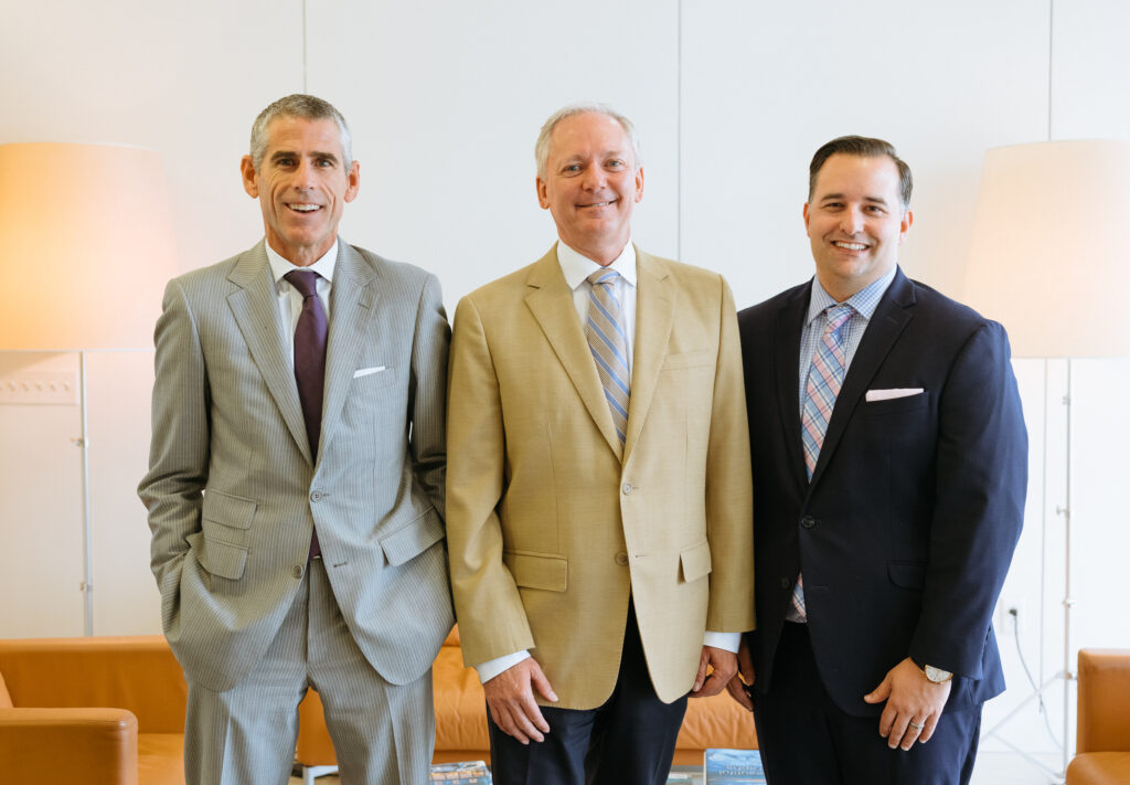 MMGY Global Announces New Acquisition NEXTFactor | MMGY MMGY Global Announces New Acquisition NEXTFactor | MMGY
