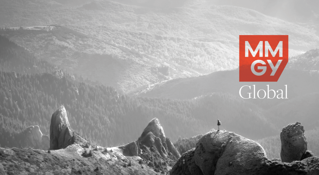 MMGY Global Announces New Values Mission and Brand Identity | MMGY MMGY Global Announces New Values Mission and Brand Identity | MMGY