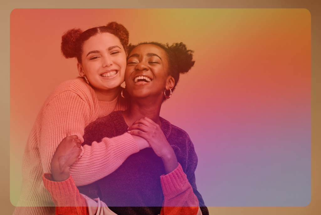 Authentically Inclusive: Making the Business Case for LGBTQ+ ...