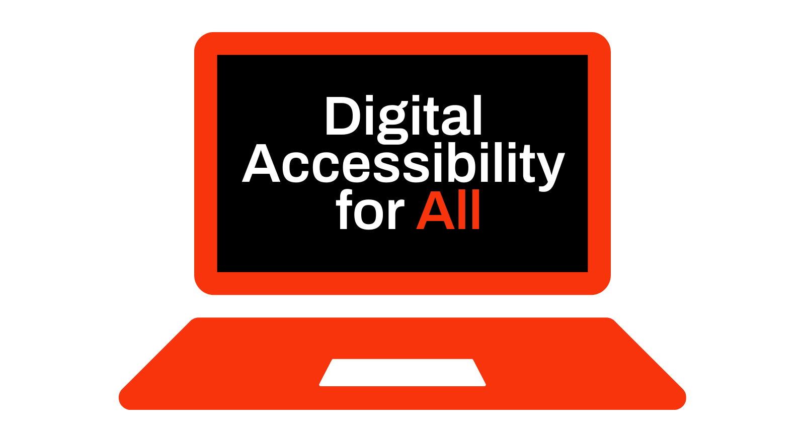 Digital Accessibility for All | MMGY