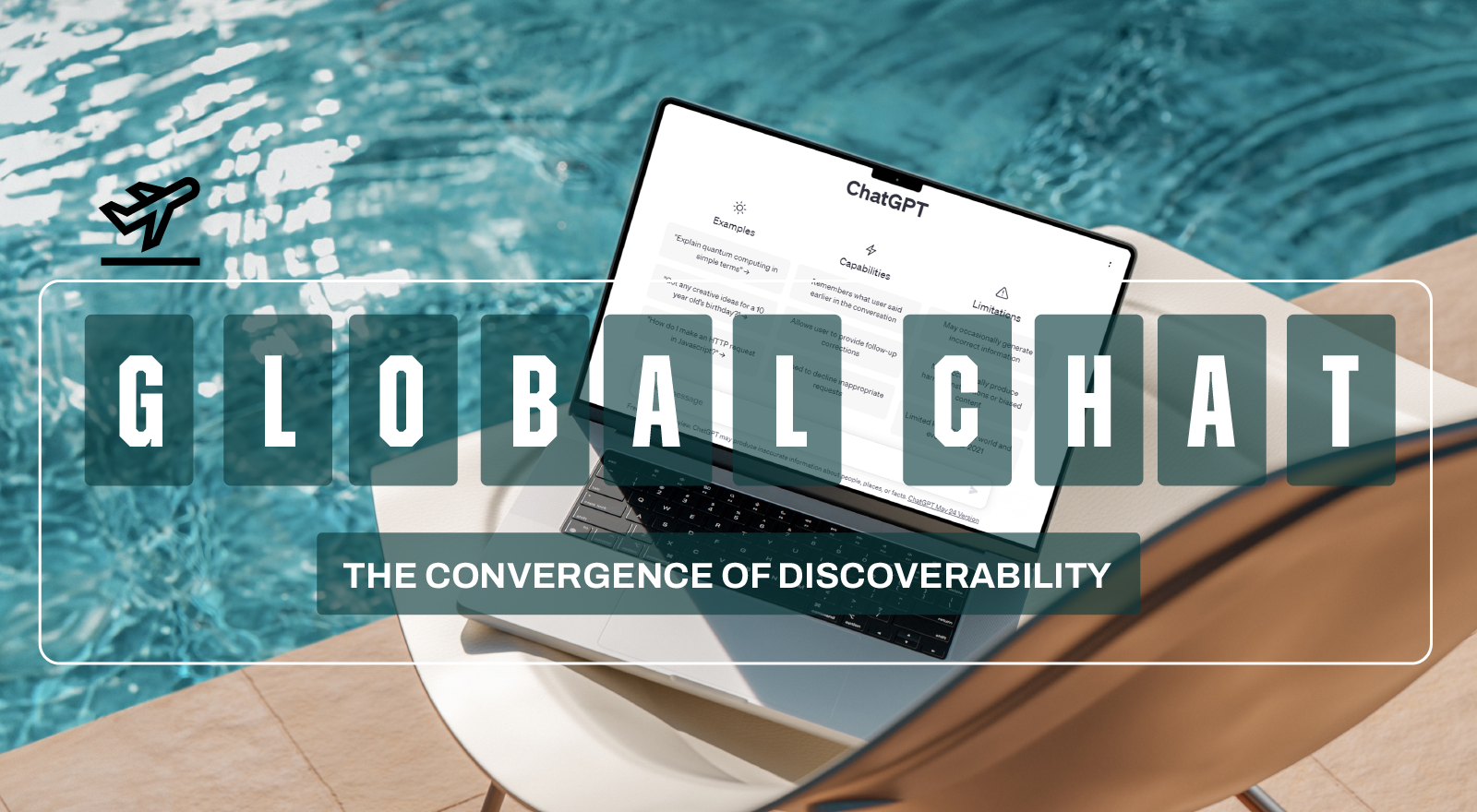The Convergence of Discoverability | MMGY